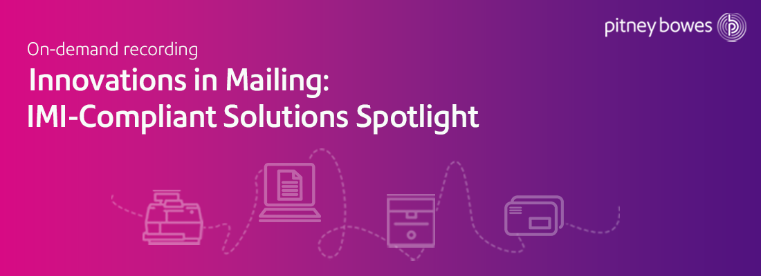 IMI Ready Product Guide