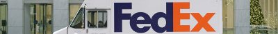 FedEx Partnership | Shipping Rates & Discounts | Pitney Bowes