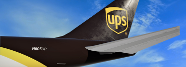 UPS Service Partner | Shipping rates & discounts | Pitney Bowes