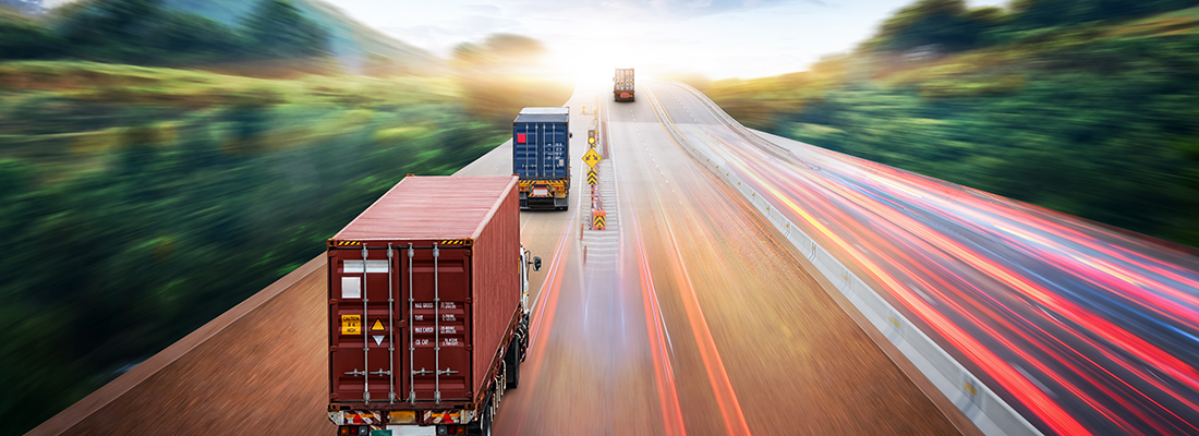 Shipping carriers | Rates, discounts and services | Pitney Bowes