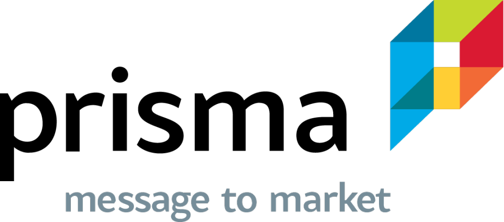 Prisma Presort Services | Pitney Bowes