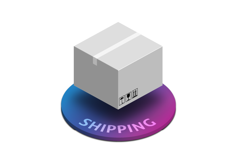 Shipping Data and Analytics | Pitney Bowes