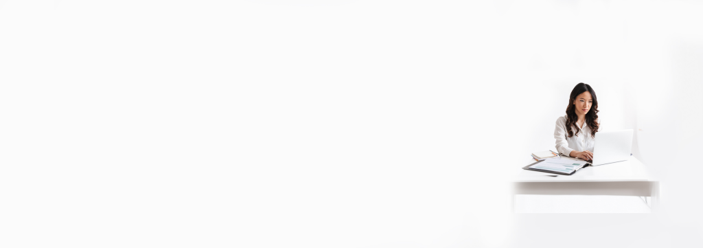 Payment Solutions | Pitney Bowes