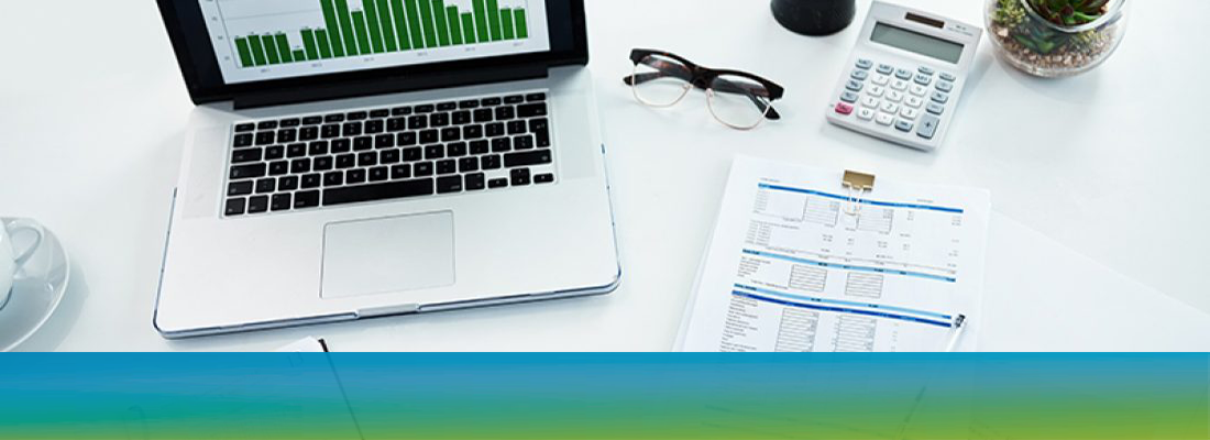 Business Financial Service Provider: SMB Finserv Solutions & Products