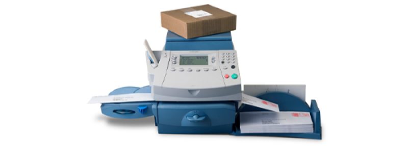 Intelligent Mail Indicia (IMI) Frequently Asked Questions | Pitney Bowes