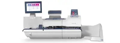 Intelligent Mail Indicia (IMI) Frequently Asked Questions | Pitney Bowes