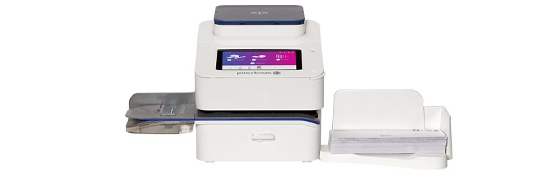 Intelligent Mail Indicia (IMI) Frequently Asked Questions | Pitney Bowes