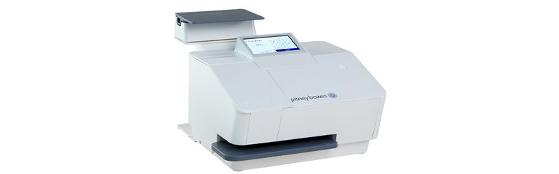 Intelligent Mail Indicia (IMI) Frequently Asked Questions | Pitney Bowes