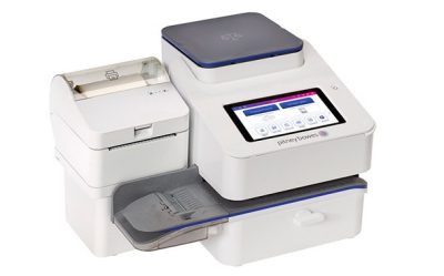 SendPro C, SendPro+ (C200-C425) Support | Pitney Bowes Support