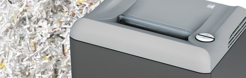 Mailing Equipment & Software | Pitney Bowes