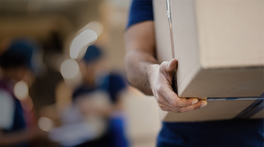 Integrate Success Shipping Apis | Pitney Bowes