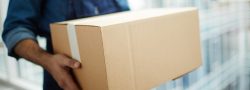 USPS postage rates and mailing costs | Pitney Bowes
