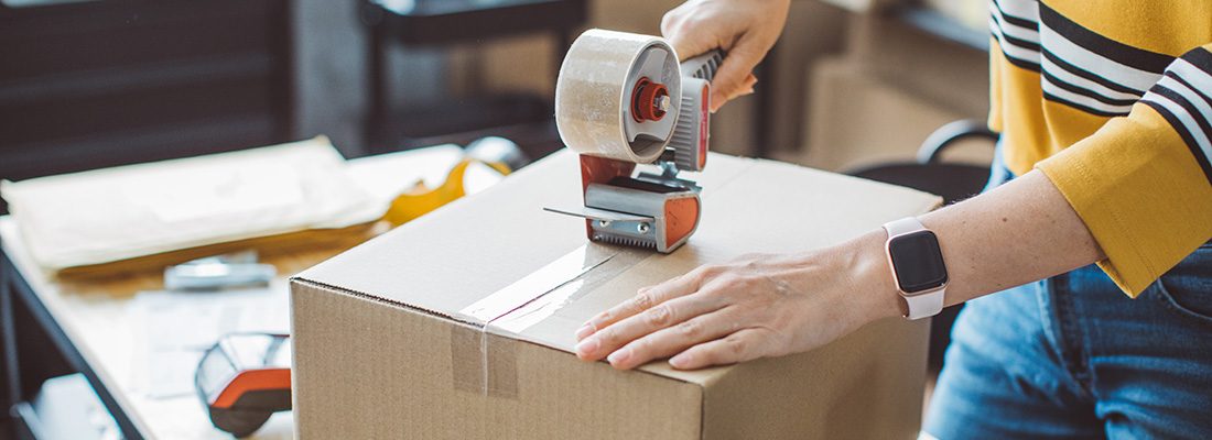 USPS postage rates and mailing costs | Pitney Bowes