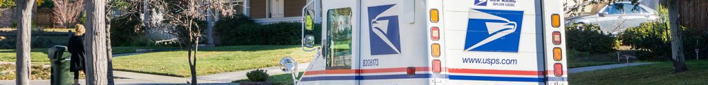 USPS Shipping Partner | Rates & discounts | Pitney Bowes