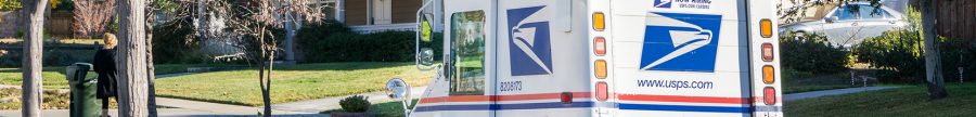 USPS® postage rate change overview | Pitney Bowes