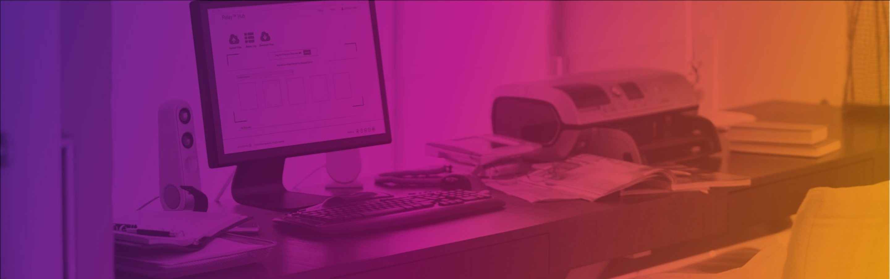 Mailing Equipment & Software | Pitney Bowes