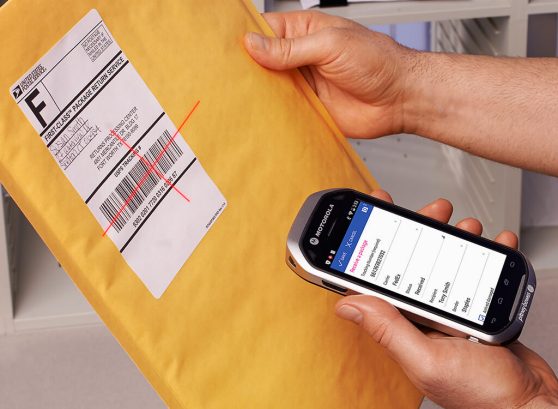 SendSuite® Tracking: Parcel tracking software | Pitney Bowes