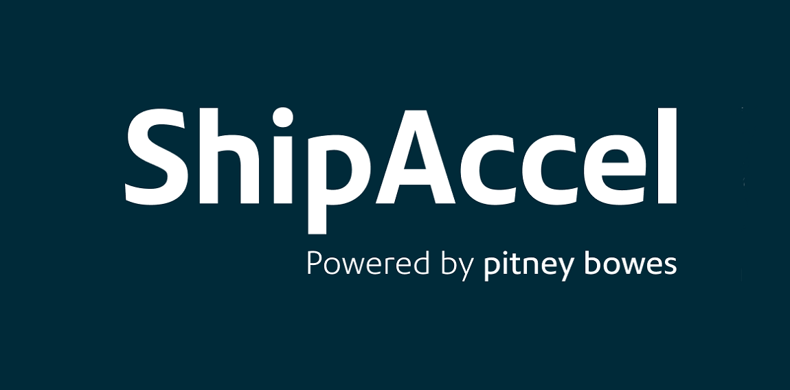 Shipping 360 platform | Pitney Bowes