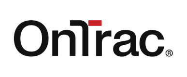 Explore Our Partners | ShipAccel