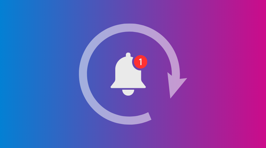 Product Update Hub
