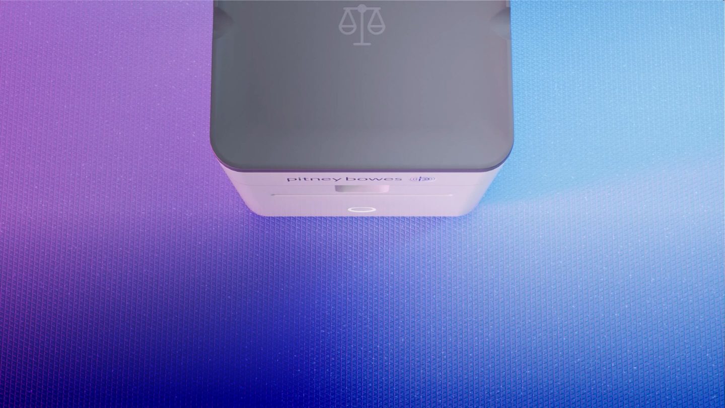 Office Shipping Blogs | Pitney Bowes