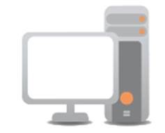 Meter Connection Types