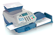 Pitney Bowes Support | United States