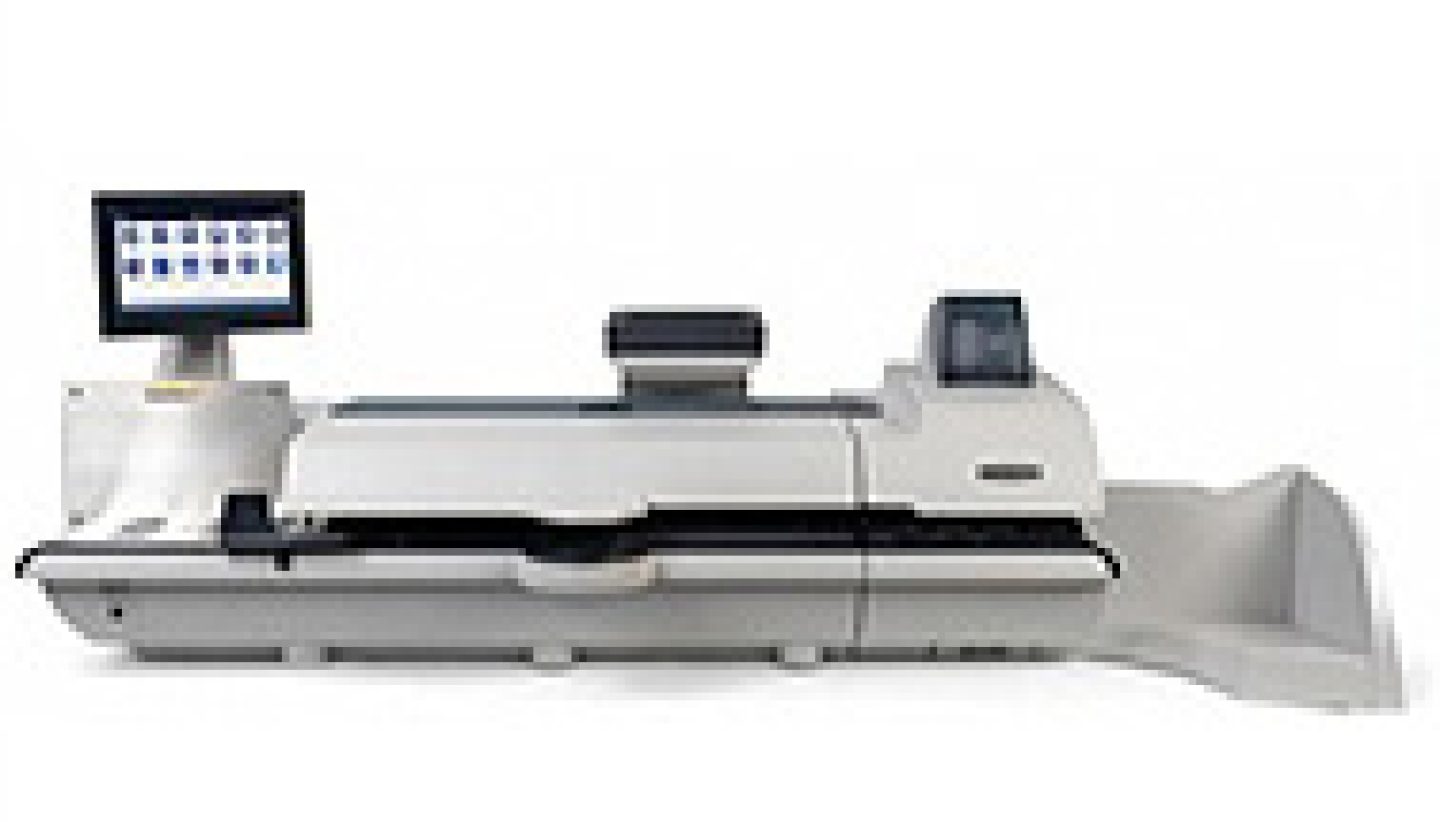 Séries Connect+™ | SendPro™ P | Assistance Pitney Bowes