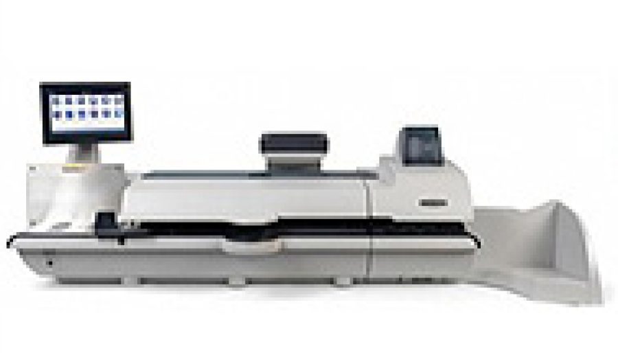 Séries Connect+™ | SendPro™ P | Assistance Pitney Bowes