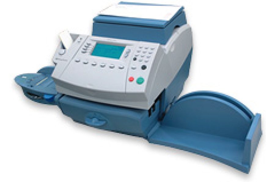 DM300C Support | Pitney Bowes Support