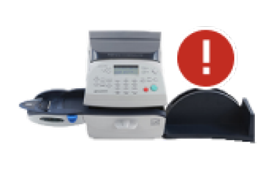 Pitney Bowes Support | United States | Pitney Bowes Support