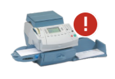 Pitney Bowes Support | United States | Pitney Bowes Support