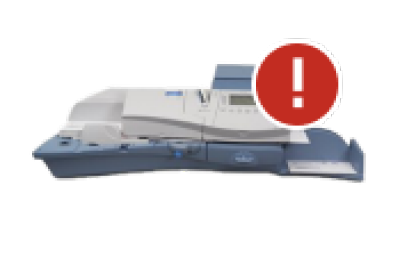 Pitney Bowes Support | United States | Pitney Bowes Support