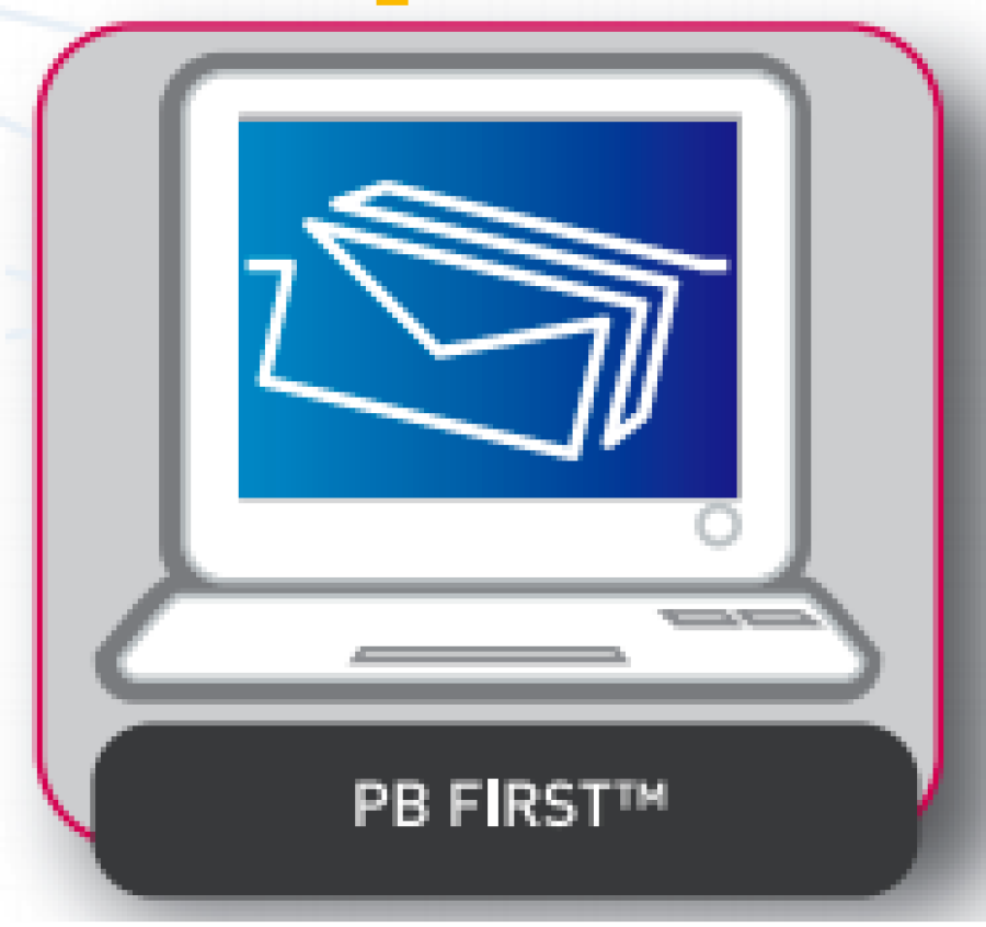 PB First Support | Pitney Bowes Support