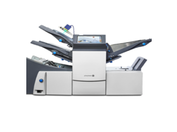 Pitney Bowes Support | United States