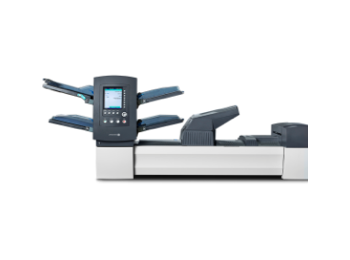 Pitney Bowes Support | United States