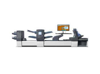 Pitney Bowes Support | United States