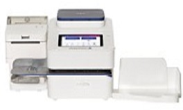 Pitney Bowes Support | United States