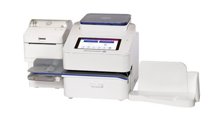 Sendpro C Sendpro Support Pitney Bowes Support