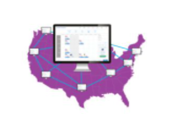 Pitney Bowes Support | United States