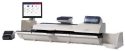 SendPro®+ Sending Technology | Pitney Bowes