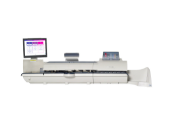 Pitney Bowes Support | United States