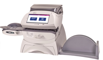 Pitney Bowes Support | United States