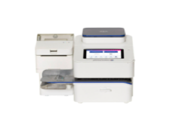 Pitney Bowes Support | United States