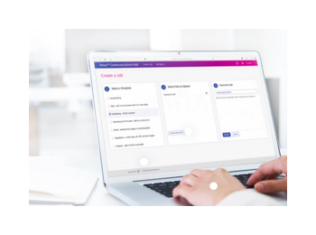 Pitney Bowes Support | United States