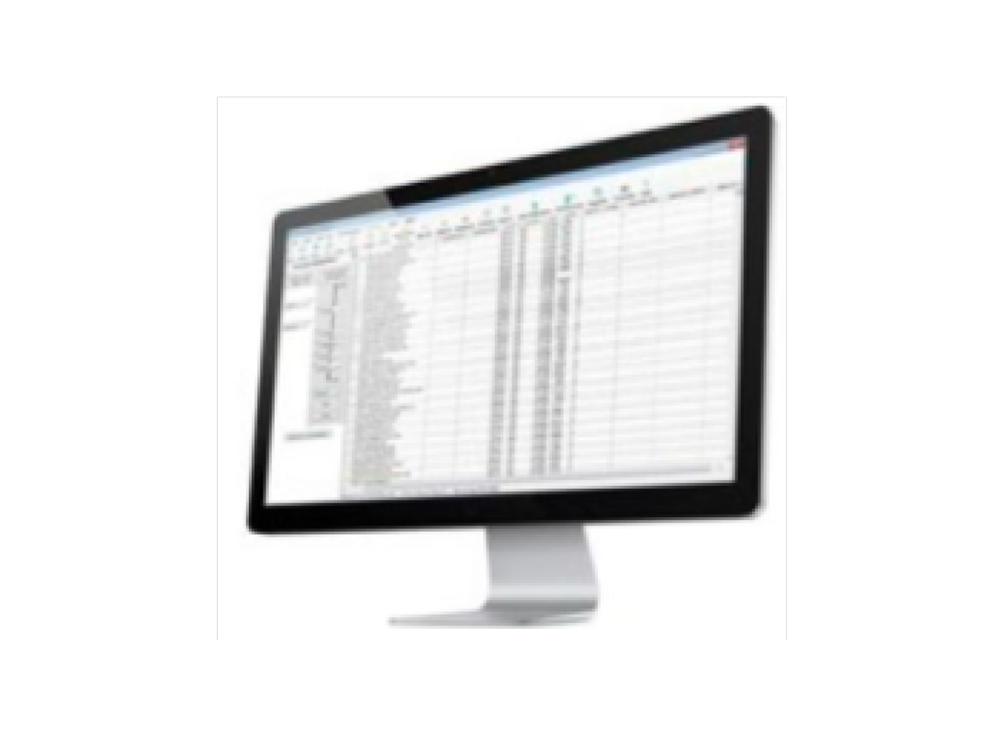 SendSuite Tracking Support | Pitney Bowes Support