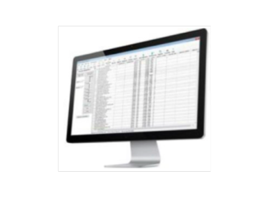 SendSuite Tracking Support | Pitney Bowes Support